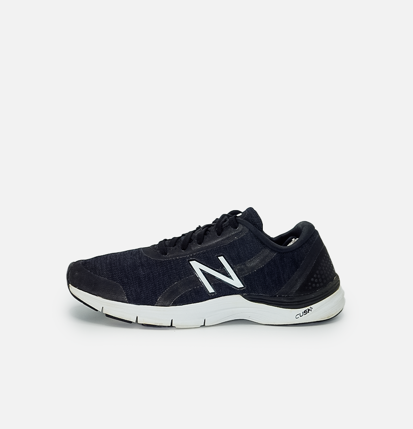 New Balance 711 – Shuffle