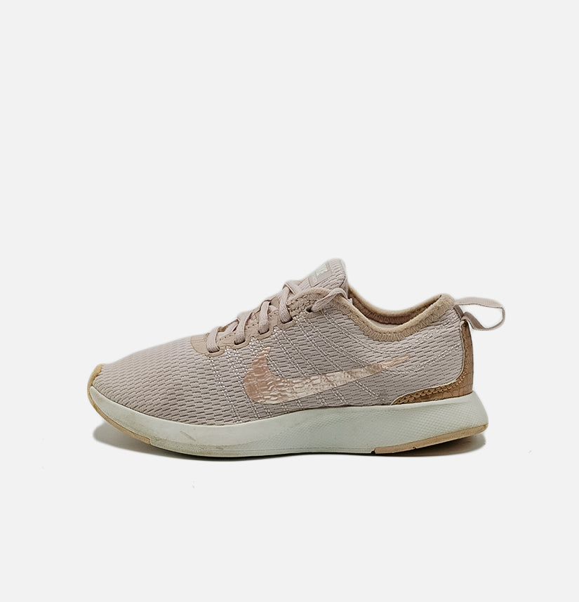 Nike Dualtone Racer – Shuffle