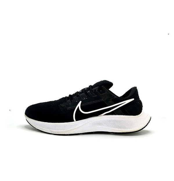 Nike – Shuffle