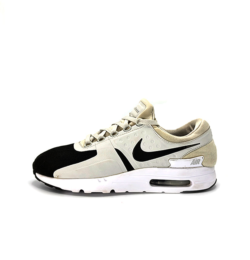 Nike Air Max Zero – Shuffle