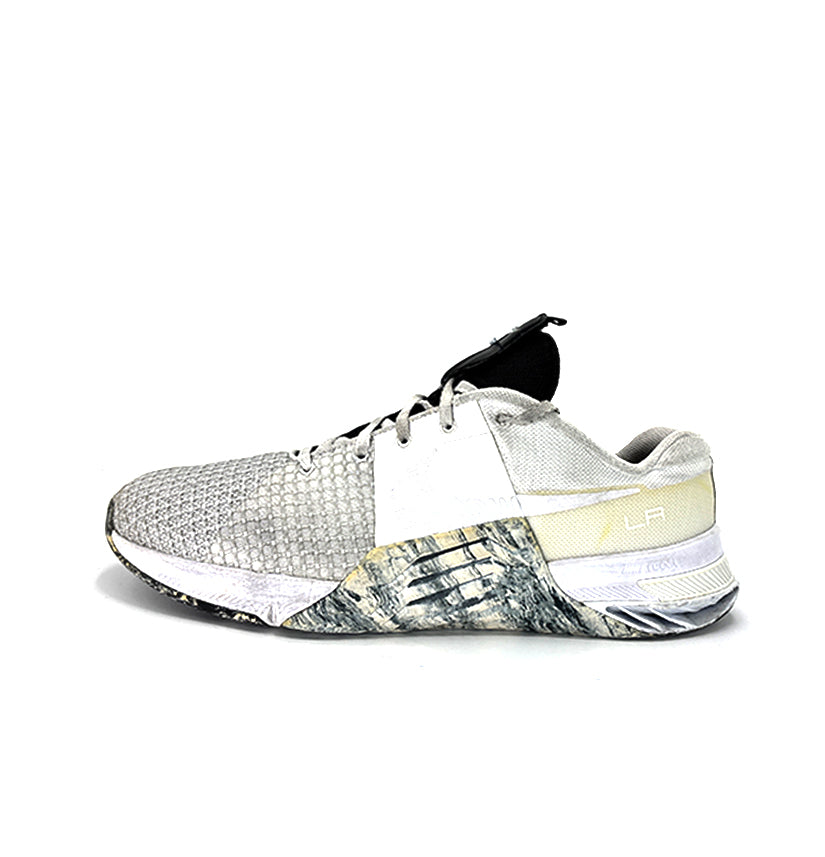 Nike Metcon – Shuffle