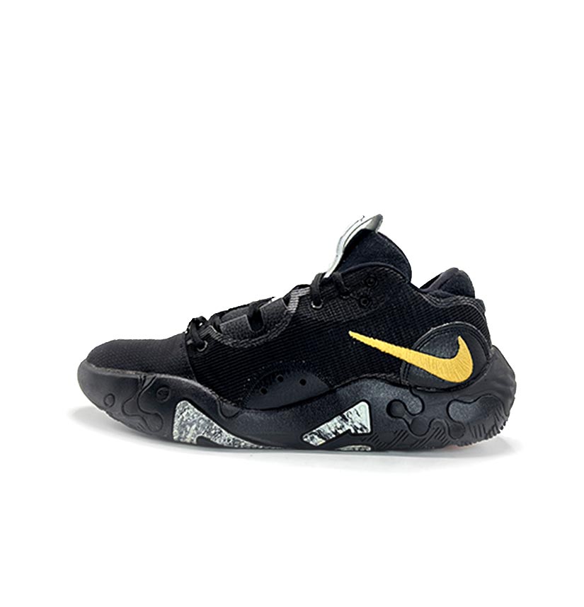 Nike PG6 – Shuffle