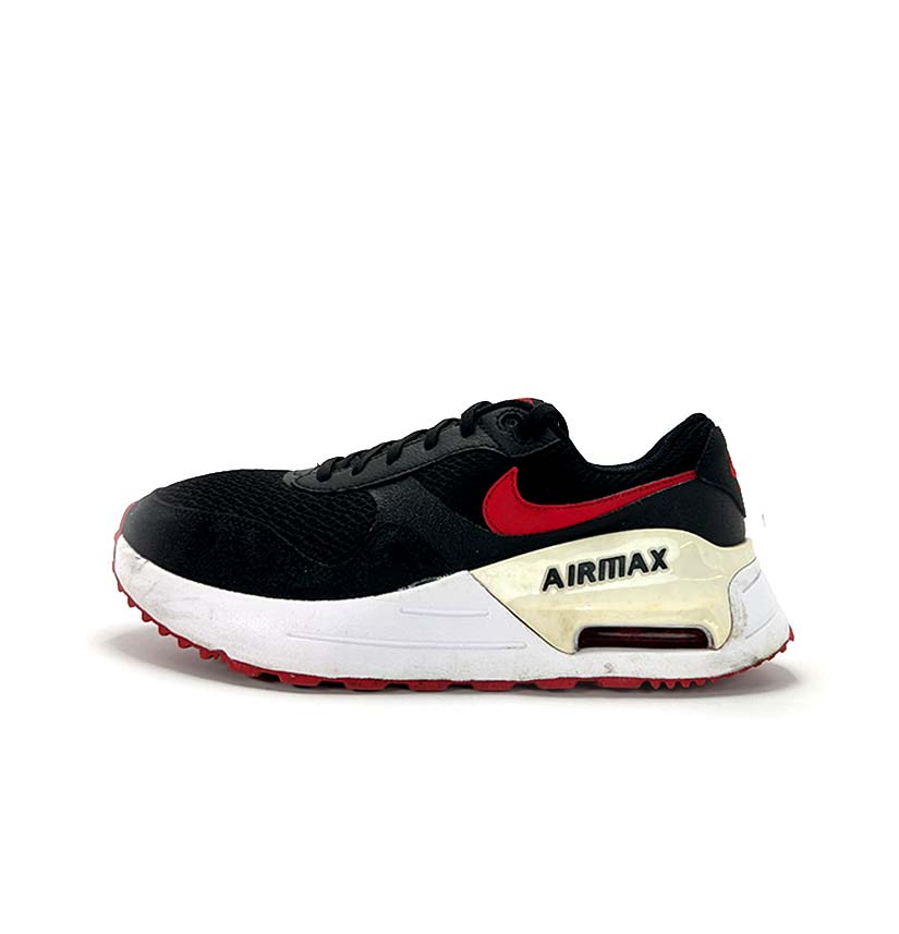 Nike Air Max Systm – Shuffle
