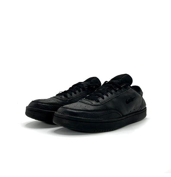 Nike Court Vintage – Shuffle