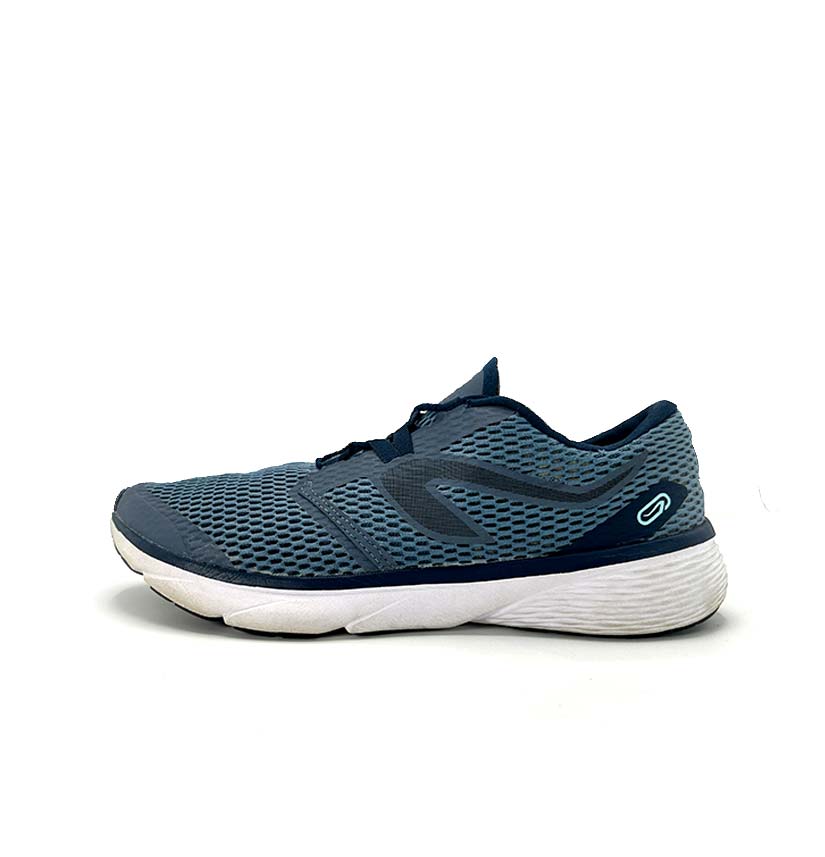 Kalenji Run Support – Shuffle