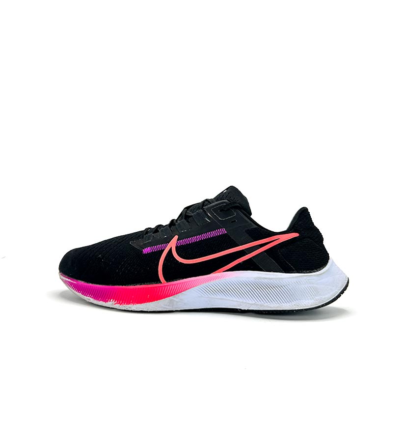 Nike Air Pegasus – Shuffle