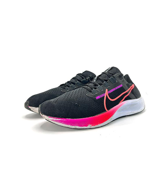Nike Air Pegasus – Shuffle