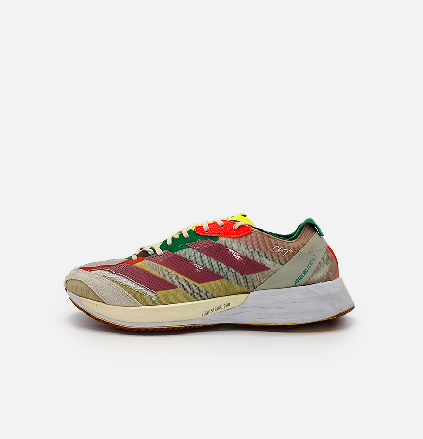 Adidas Adizero – Shuffle