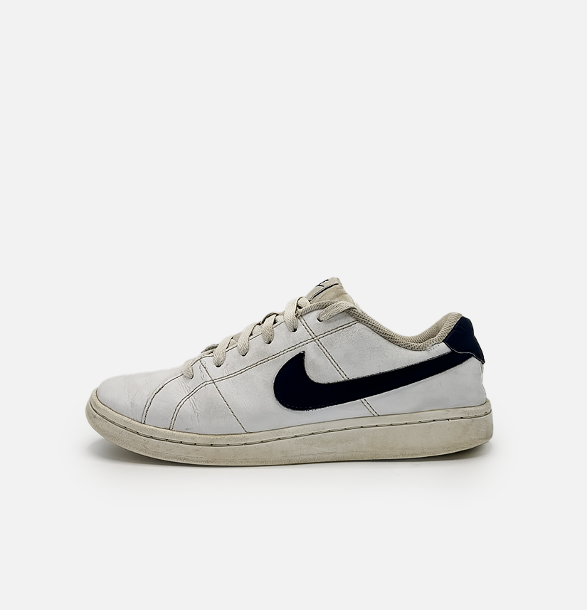 Nike Court Royale – Shuffle