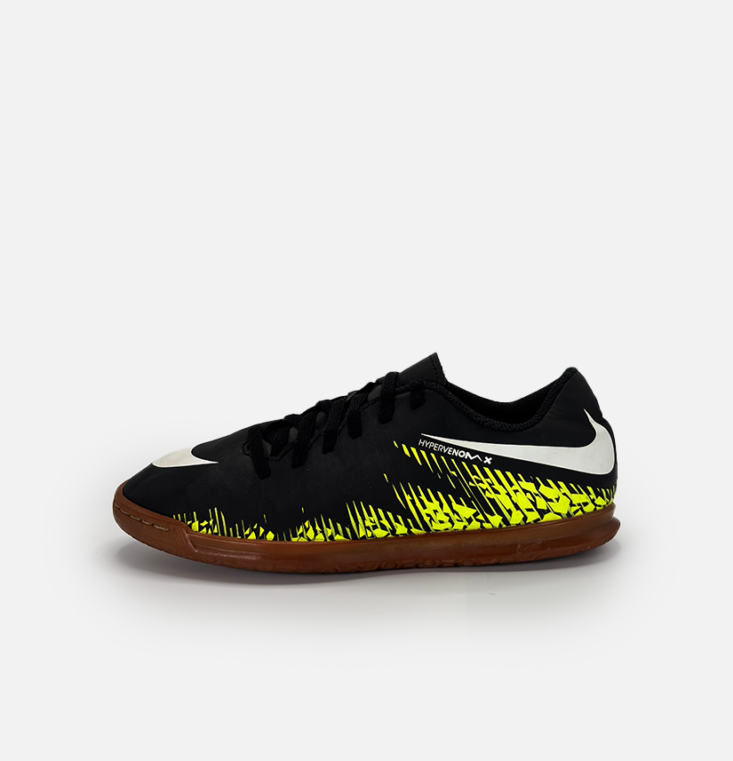Nike Hyper Venom – Shuffle