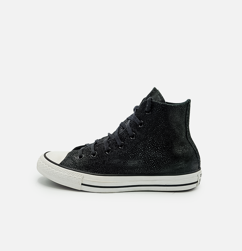 Converse Chuck Taylor – Shuffle