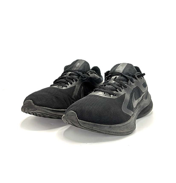 Nike Downshifter – Shuffle