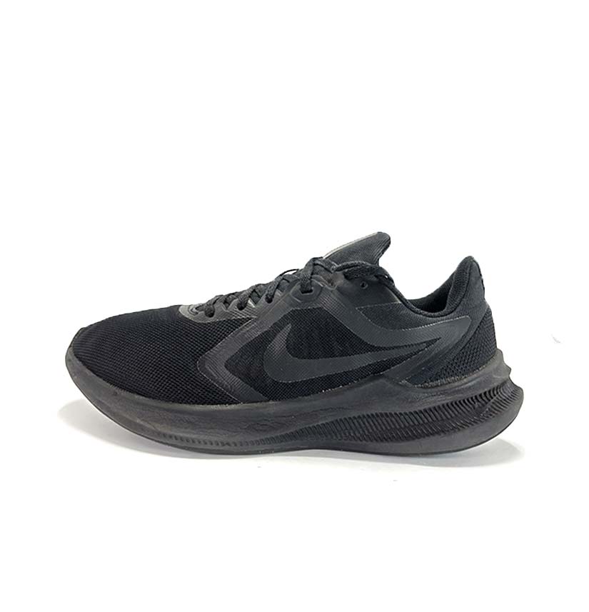 Nike Downshifter – Shuffle